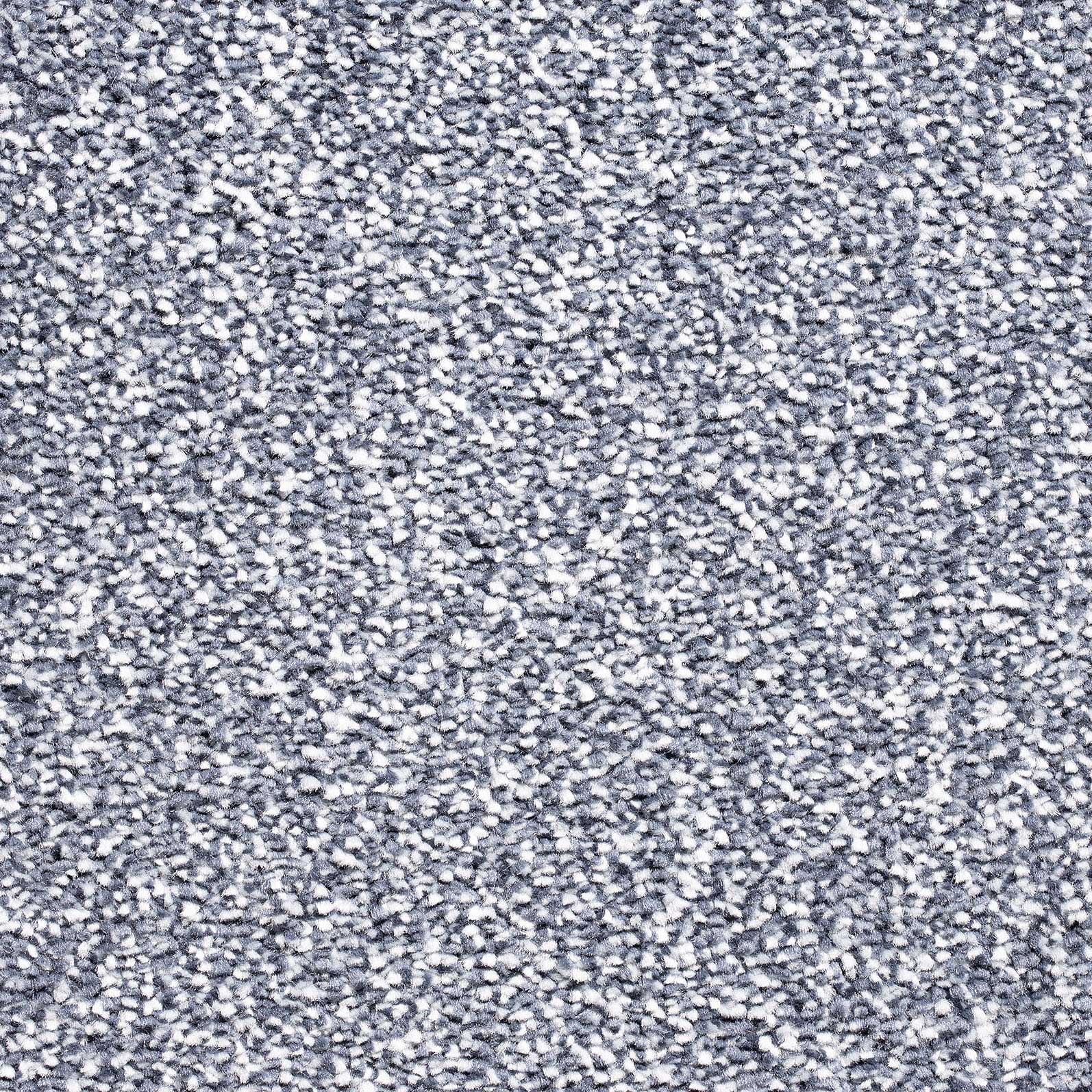 Amalfi Azure – Unique Flooring Inc.