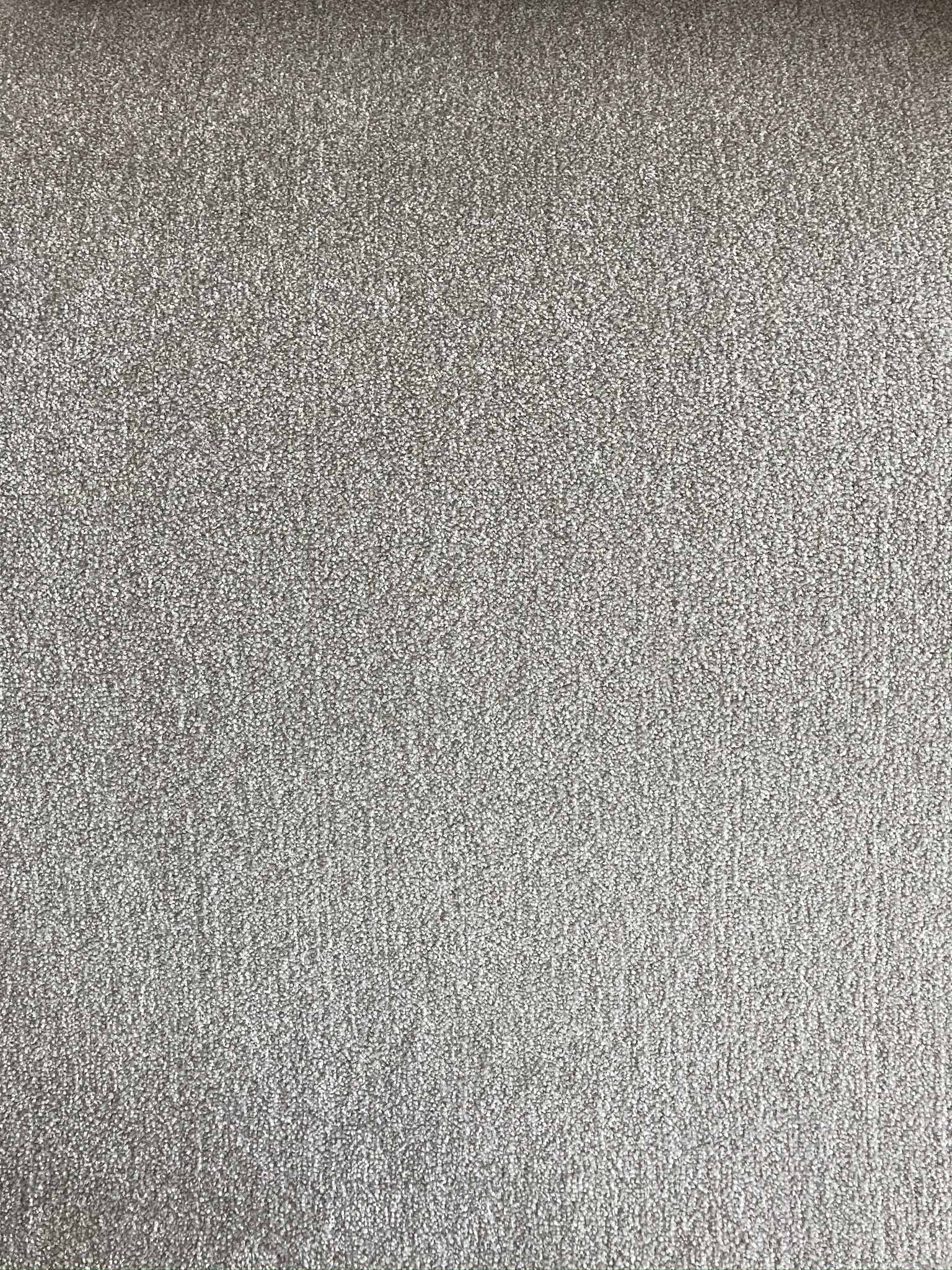 Paramount Silver Cloud – Unique Flooring Inc.