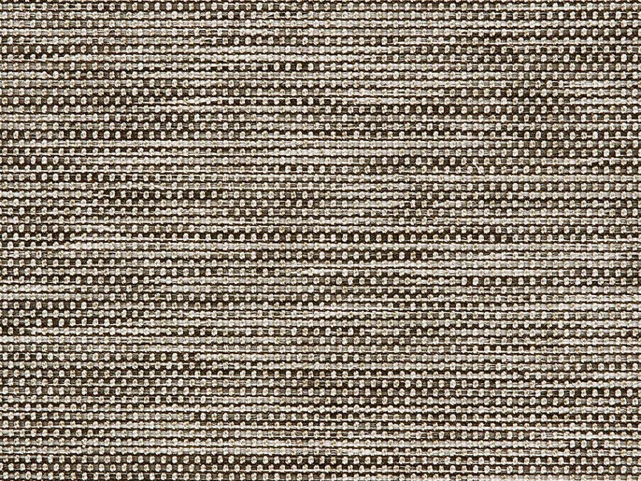 Nature Weave 4025-17 – Unique Flooring Inc.